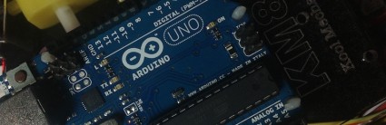 Nuevos precios de Arduino en Distribuidor Oficial en Perú, ahora un 20% ...